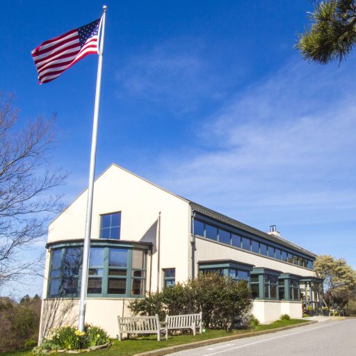 Library Cards – Montauk Library