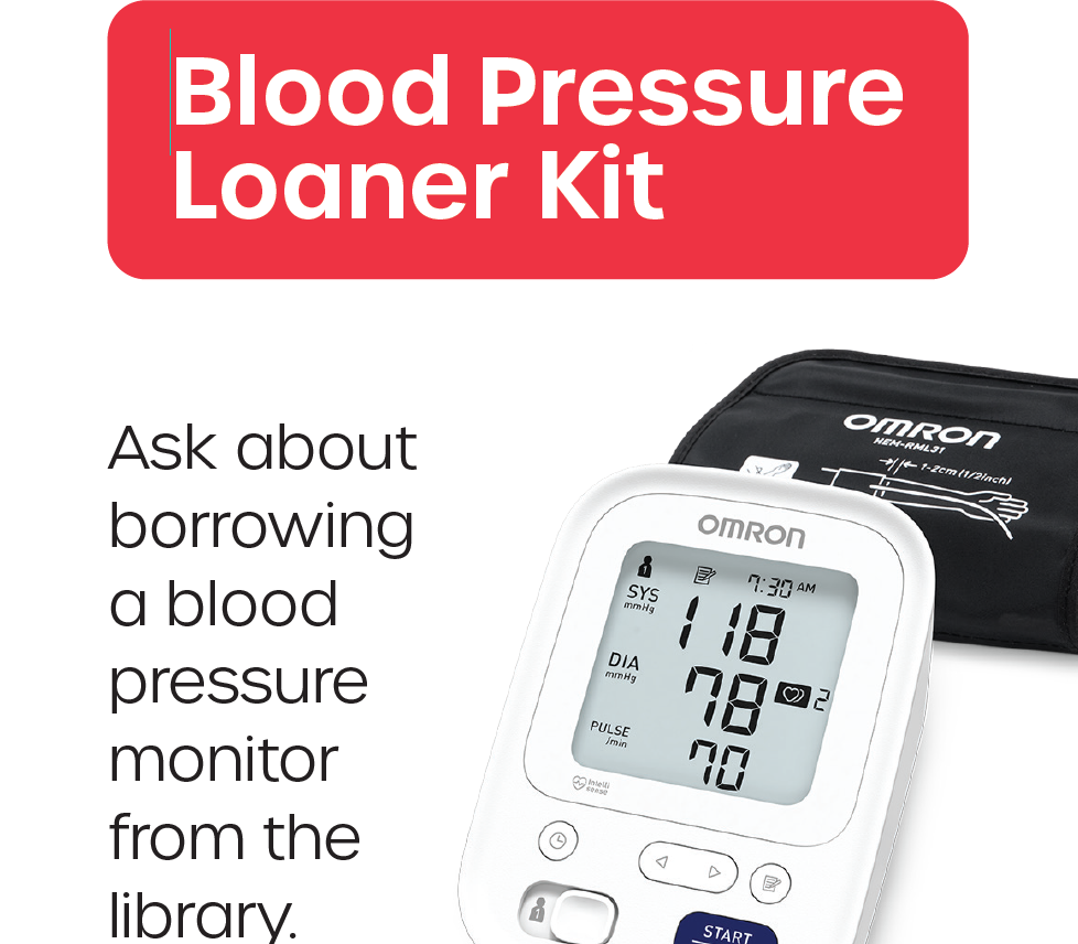 Montauk Library – Life is brighter at the Montauk Library