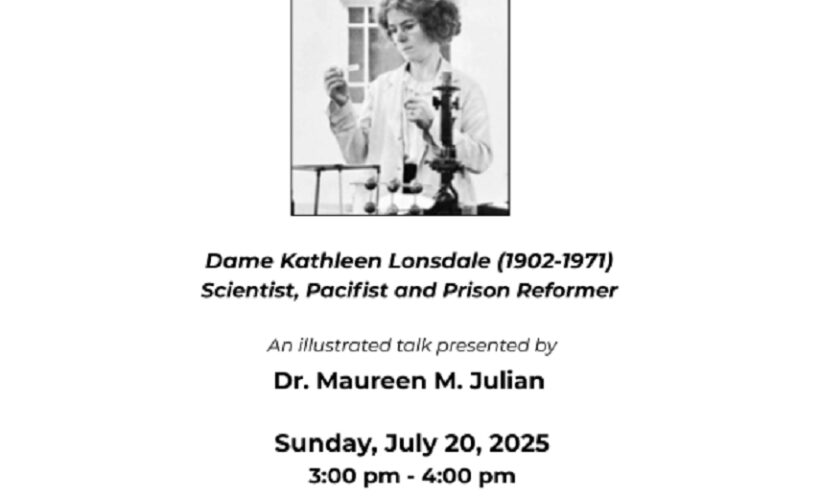 Montauk Library – Life is Brighter at the Montauk Library